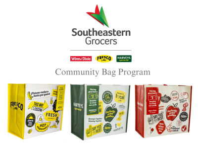 About – PS It Matters